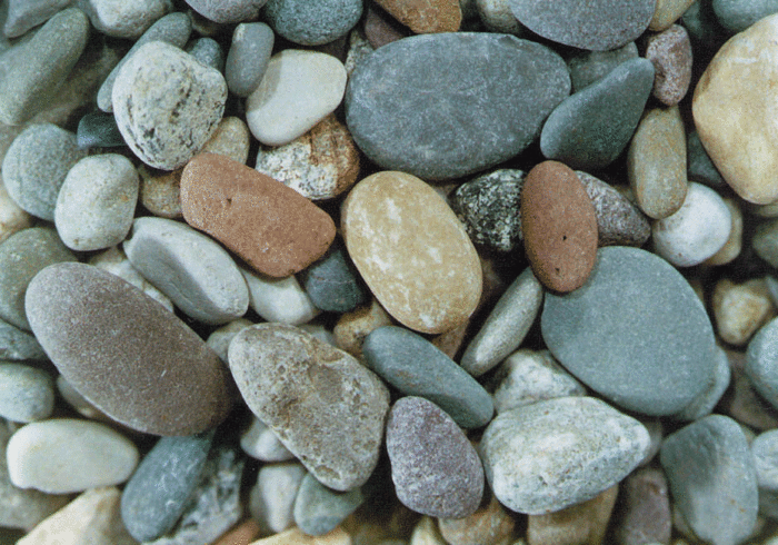Bagged Stone / Sand Archives - The Farm at Green Village